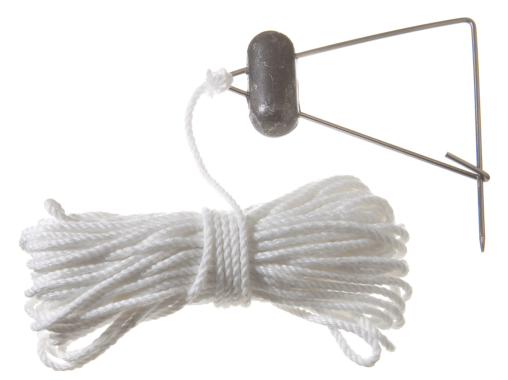 Offshore Angler Crab Throw Line | Bass Pro Shops